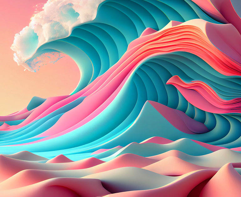 Creative Web Designer India, Freelance Web Developer