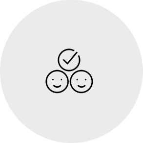 How do we make Beautiful Websites? Web Designing Process